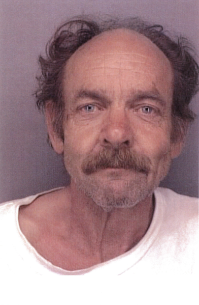 Episode 3 – The Disappearance of Laureen Ann Rahn | Calendar of Crime