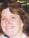 Episode 7 – The Murder of Jan Scharf | Calendar of Crime