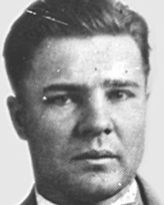 Episode 11 – The Kansas City Massacre | Calendar of Crime