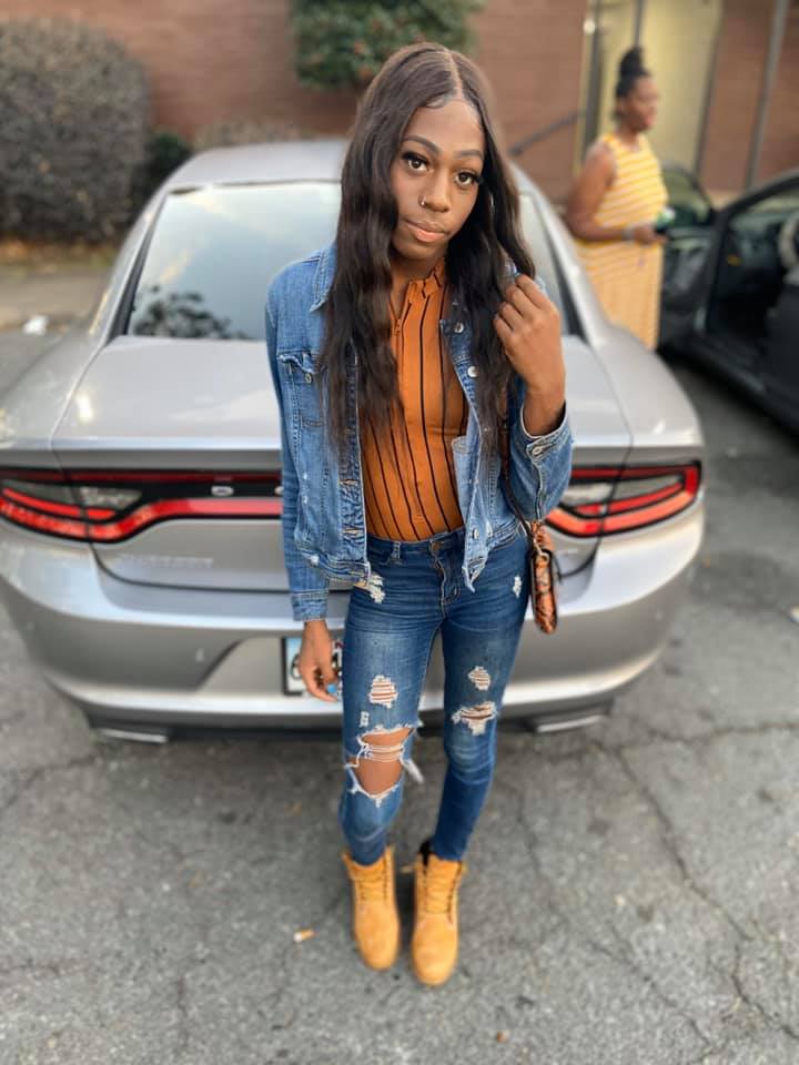 Episode 12 – The Murder of Brayla Stone | Calendar of Crime