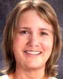 Episode 10 – The Disappearance of Catherine Lynne Sjoberg | Calendar of ...