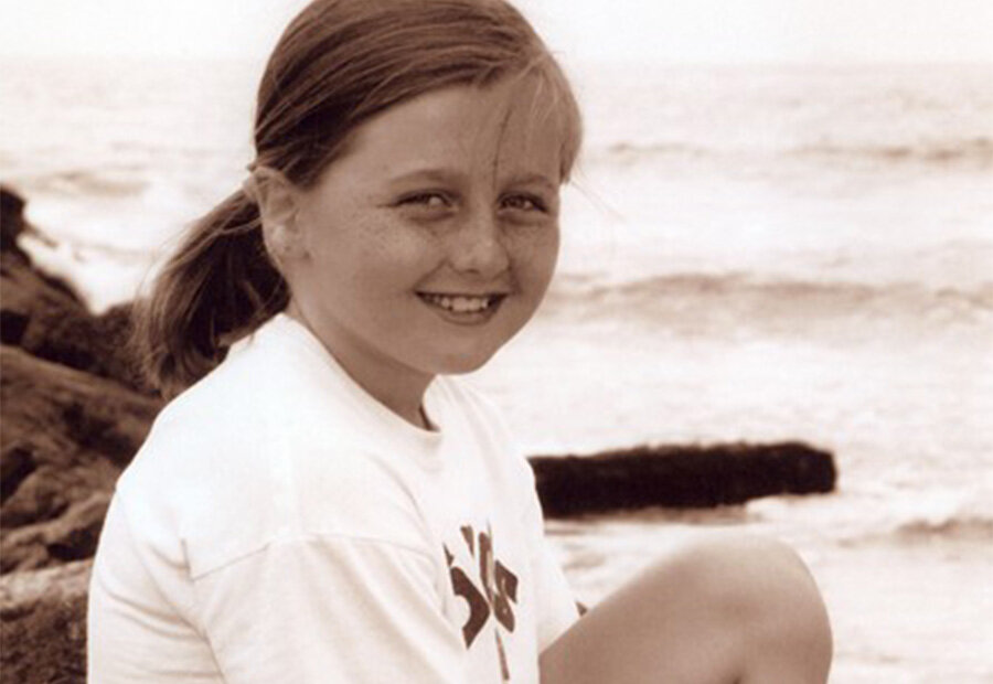 Episode 16 – The Taconic State Parkway Crash | Calendar of Crime