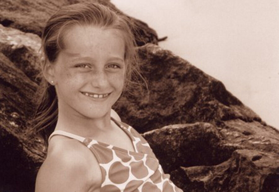 Episode 16 – The Taconic State Parkway Crash | Calendar of Crime