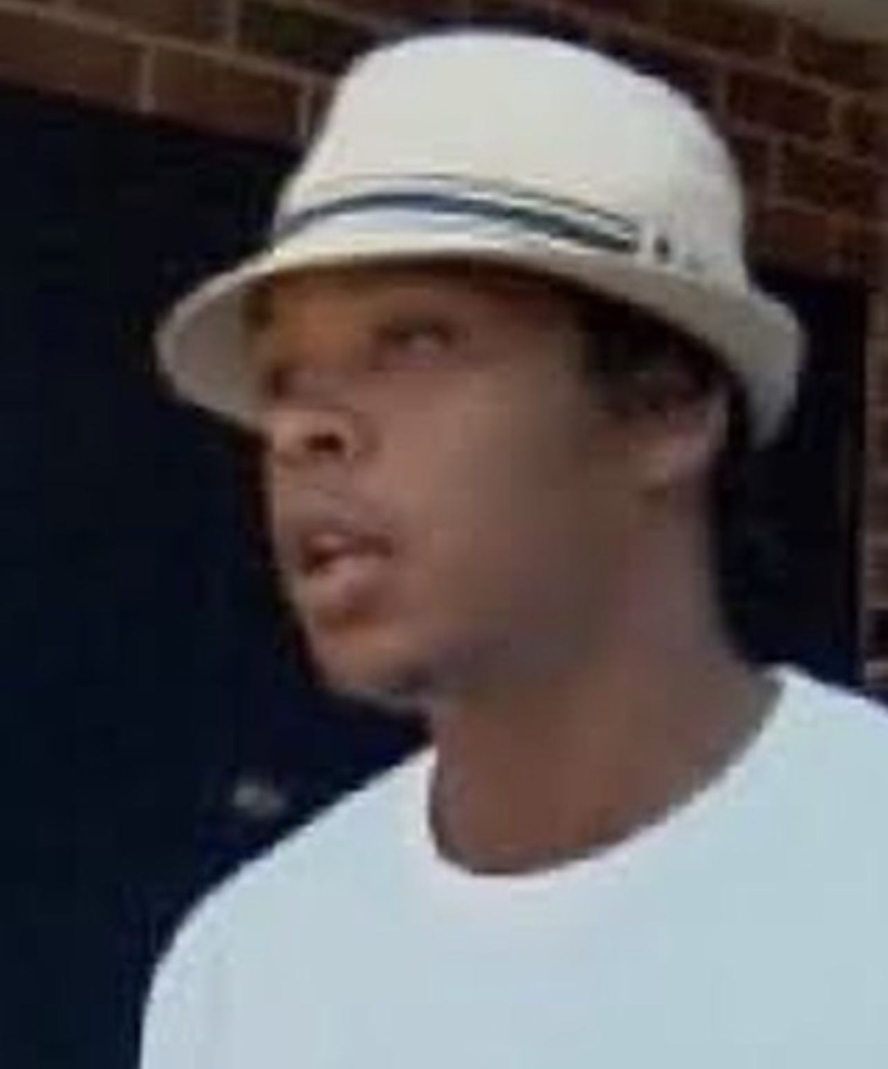 Episode 17 – The Murder of Latisha Monique Frazier | Calendar of Crime