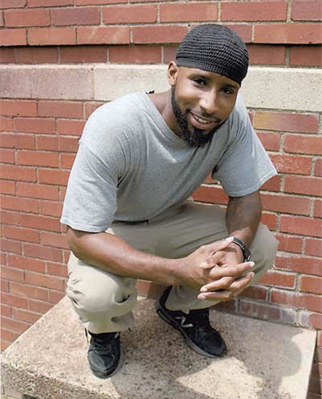 Episode 17 – The Murder of Latisha Monique Frazier | Calendar of Crime