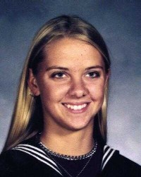 Episode 19 – The Disappearance of Tera Lynn Smith | Calendar of Crime